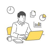 hiro814さんの経歴 | ココナラ