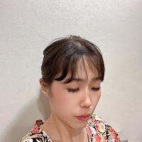 キネシオロジスト☆Taka☆さん(占い・悩み相談・ヒーリング)のプロフィール | ココナラ