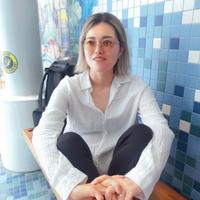 yborchさん(自営業)のプロフィール | ココナラ