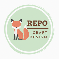 REPO CRAFT DESIGNさん(Webデザイナー)のスキル/経歴 | ココナラ
