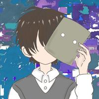 Neiro27さん(ミキシングエンジニア(MIX師))のプロフィール | ココナラ