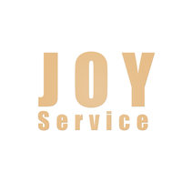 JOY Serviceさん(経営者・マーケティング・コンサル)のプロフィール | ココナラ