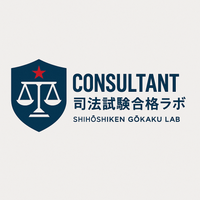 司法試験合格Laboさん(法務)のプロフィール | ココナラ