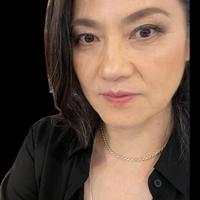 rieitouさんの職種・スキル | ココナラ