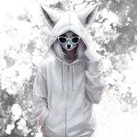 spiritfoxさんのプロフィール | ココナラ