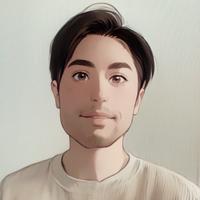 FP_keizoさん(ファイナンシャルプランナー)のプロフィール | ココナラ