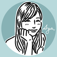 aya_デザインさん(WEBデザイン)のプロフィール | ココナラ