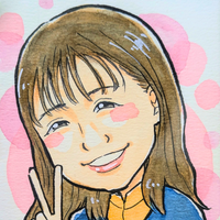 design akiさん(webデザイナー)のプロフィール | ココナラ