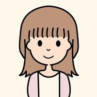 seri designさん(グラフィックデザイナー)のプロフィール | ココナラ