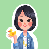 AHIRU Designさん(デザイナー兼イラストレーター)のプロフィール | ココナラ