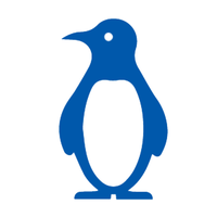 desilonさん(WEB制作)のプロフィール | ココナラ