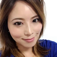 Atelier Henri （アンリ）さん(ファッションコーディネーター)のプロフィール | ココナラ