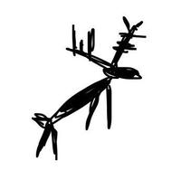 kayama_yoさんのプロフィール | ココナラ