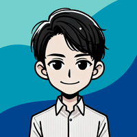 oz02さん(広告クリエイター・プログラマー・社内SE)のプロフィール | ココナラ