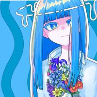 kikiUさん(イラストレーター)のプロフィール | ココナラ