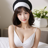 _raracocoさんのプロフィール | ココナラ