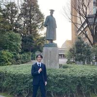 田原快さん(WEBデザイナー、学生)のプロフィール | ココナラ