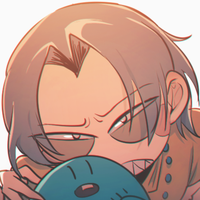 Am_Wakeさん(イラストレーター)のプロフィール | ココナラ