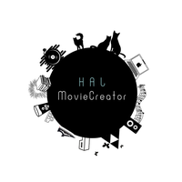 HAL moviecreatorさん(動画クリエイター)のプロフィール | ココナラ