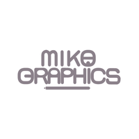 MIKO_GRAPHICSさん(2D、3Dデザイナー)のプロフィール | ココナラ