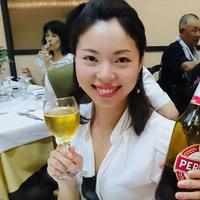 M KONIさん(コニの癒しのお喋りサロン[ハーモニー])のプロフィール | ココナラ