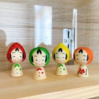 ubicoさんのプロフィール | ココナラ