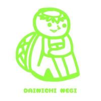 DAINICHI NEGIさんの経歴 | ココナラ
