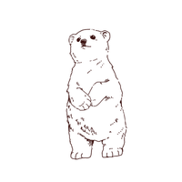 RinRin403さん(プログラミング教室で先生しています。)のプロフィール | ココナラ