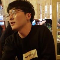 j_nakamuraさんのプロフィール | ココナラ