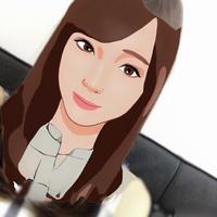 元国家公務員mihiroさん(公務員試験 小論文ES添削します)のプロフィール | ココナラ