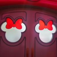 harumaru__94さん(ショップ店員)のプロフィール | ココナラ