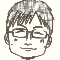 woodvalleyさん(Webシステム・アプリの構築)の職種・スキル | ココナラ