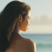 〜美容・悩み相談 ゆるっとkei〜さん(美容サロン店長)のプロフィール | ココナラ