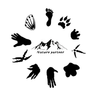 naturepartners00さん(アパレル)のプロフィール | ココナラ