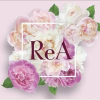 レア〜専業占い師〜さん(占い師)のプロフィール | ココナラ