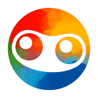 TAKEBONSTUDIOさん(創造性を解放するヒラメキクリエイター)のプロフィール | ココナラ