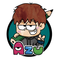 Azu Illustratorさん(イラストレーター、デザイナー)のプロフィール | ココナラ