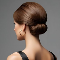 Nanami Gigiさんのプロフィール | ココナラ