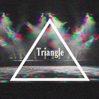 ASAHI_Triangleさんのプロフィール | ココナラ