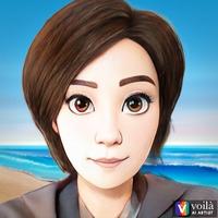 k_senanaさん(ママWEBデザイナー)の職種・スキル | ココナラ