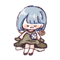 mico1116さんのプロフィール | ココナラ