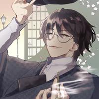 かぜたびさんのプロフィール | ココナラ