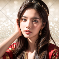 藍叶‐aika‐｜霊感タロット詩術師さんのプロフィール | ココナラ