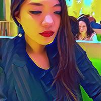 S Ayaka 0328さん(業務改善)の職種・スキル | ココナラ