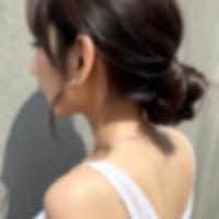 Aya_恋愛カウンセラーさん(恋愛カウンセラー)のプロフィール | ココナラ