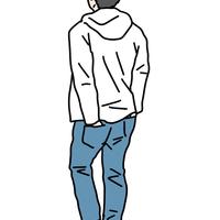 現役探偵＠MASAさん(現役探偵/恋愛・夫婦問題カウンセラー)のプロフィール | ココナラ