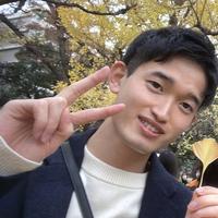 HIRO＠英会話サポートさん(システムエンジニア)のプロフィール | ココナラ