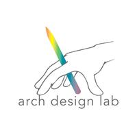 arch design labさん(グラフィックデザイナー)のプロフィール | ココナラ