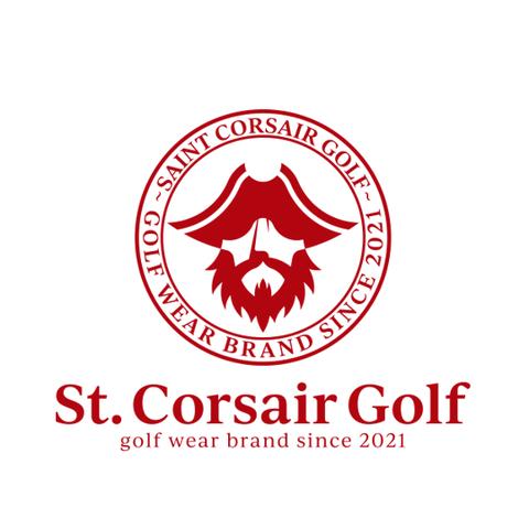 Team ROGOSさん(現役プロクリエイター（兼プロデューサー）)のポートフォリオ | ココナラ