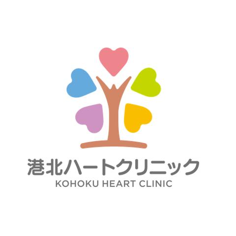 Team ROGOSさん(現役プロクリエイター（兼プロデューサー）)のポートフォリオ | ココナラ